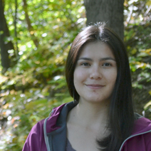 Team – The PhyloEcology Lab