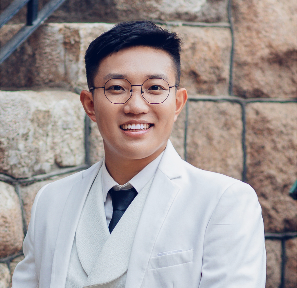 Team – The PhyloEcology Lab